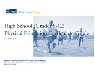 21-22_high_school_curriculum_guide_pe.pdf