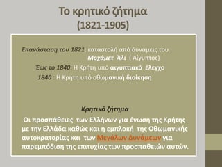 21.Το-κρητικό-ζήτημα.pptx