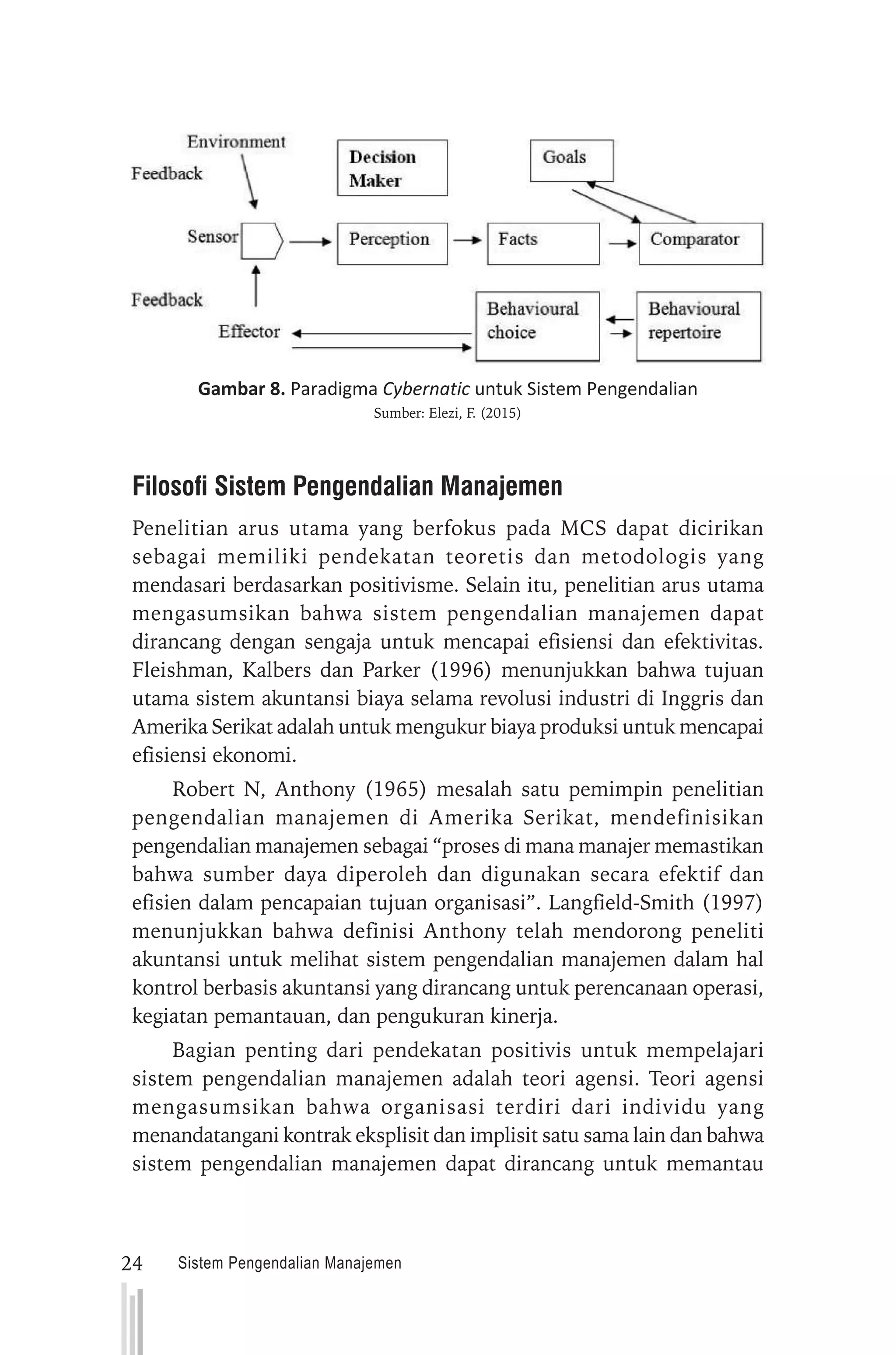 21. Buku Referensi Sistem Pengendalian Manajemen.pdf
