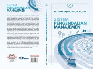 21. Buku Referensi Sistem Pengendalian Manajemen.pdf