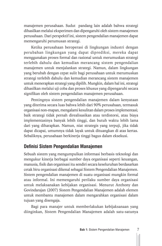 21. Buku Referensi Sistem Pengendalian Manajemen.pdf
