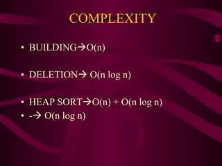 21. Heap_new.ppt