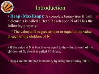 21. Heap_new.ppt