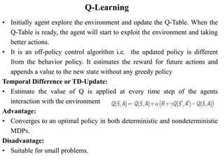 21. markov process_q learning.pptx