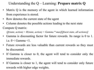 21. markov process_q learning.pptx