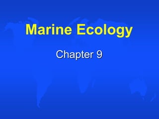 21.Ecology1.ppt
