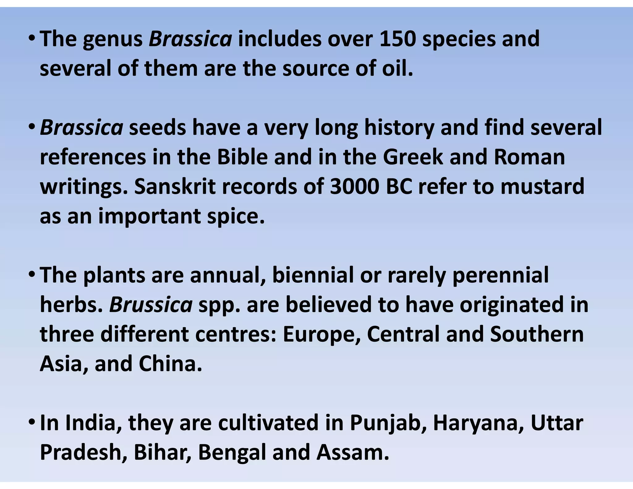 21. Mustard.pdf