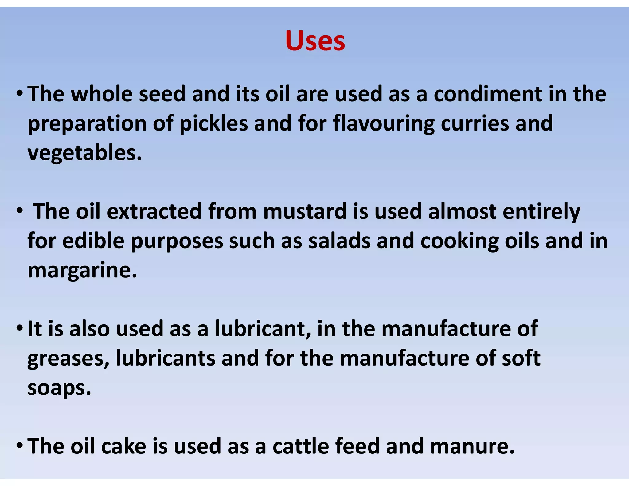 21. Mustard.pdf