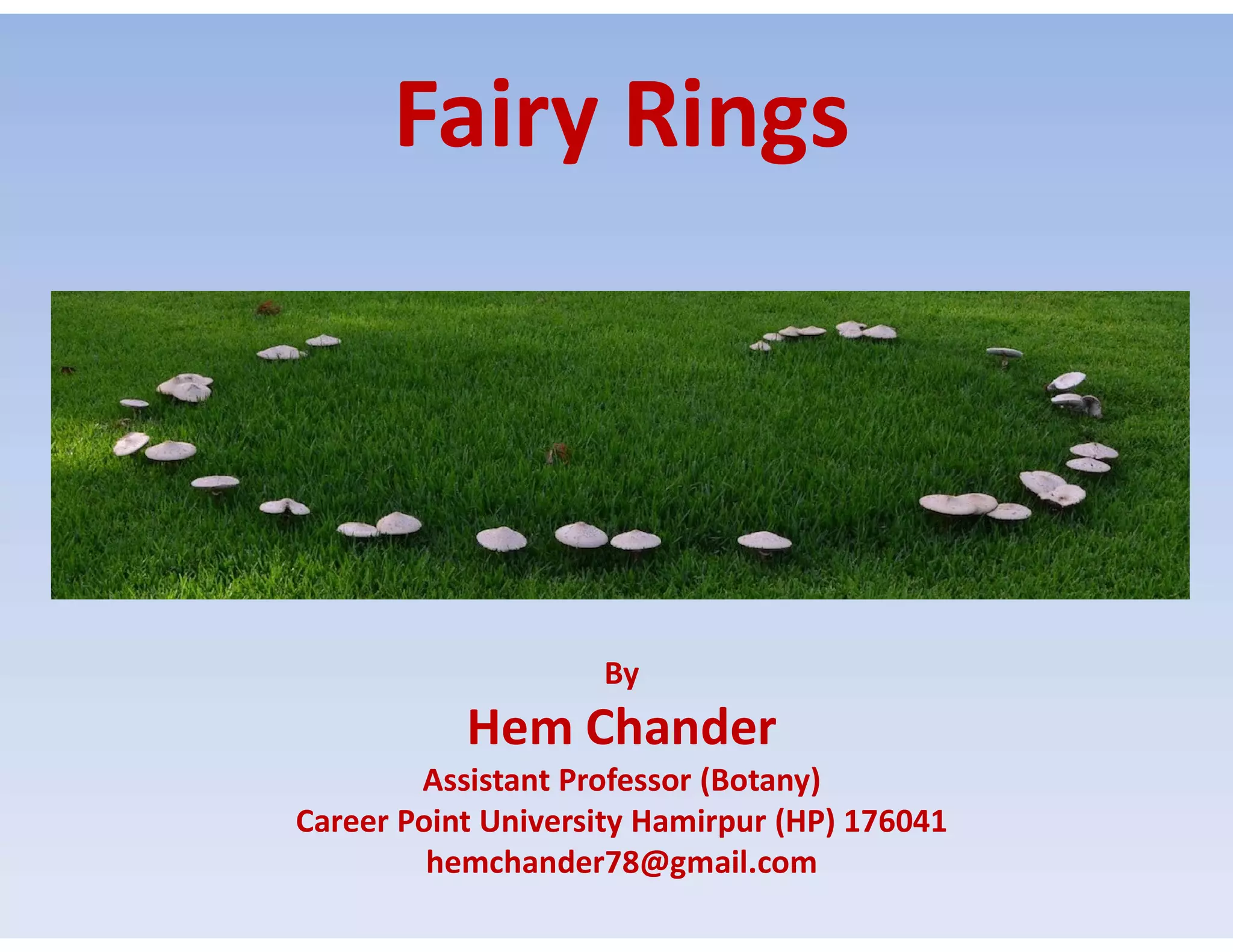 21. Fairy Rings.pdf