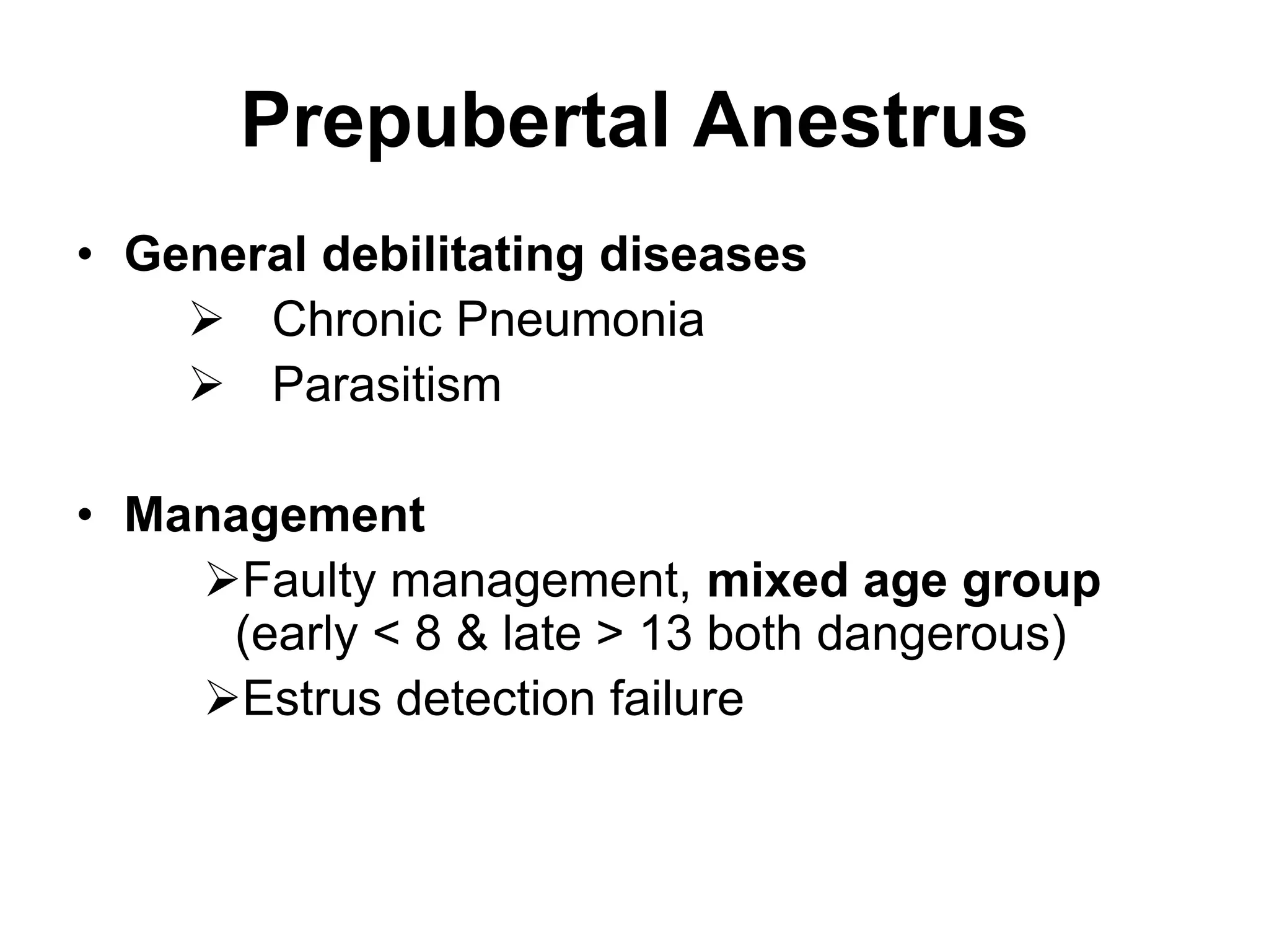21. Anestrus.ppt