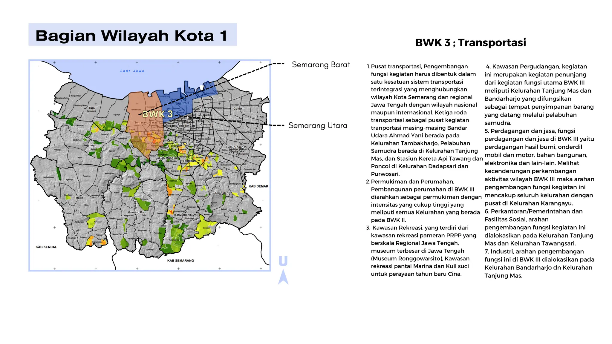 21.A1.0081_Nurul A_Peta Zoning Kota Semarang dan Keteranganya.pdf