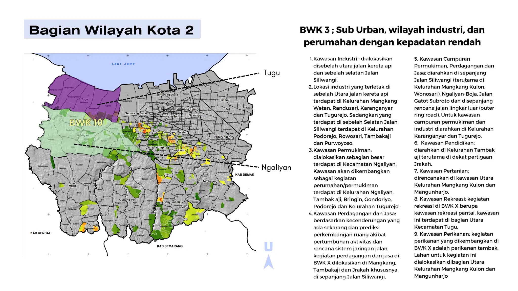 21.A1.0081_Nurul A_Peta Zoning Kota Semarang dan Keteranganya.pdf