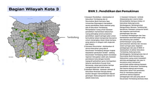 21.A1.0081_Nurul A_Peta Zoning Kota Semarang dan Keteranganya.pdf