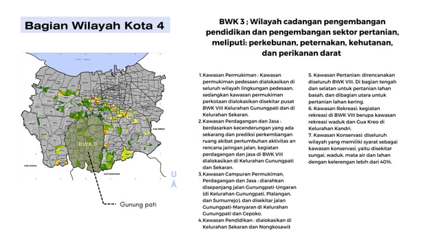 21.A1.0081_Nurul A_Peta Zoning Kota Semarang dan Keteranganya.pdf