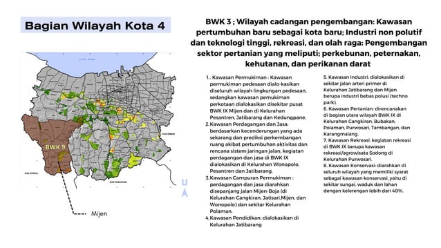 21.A1.0081_Nurul A_Peta Zoning Kota Semarang dan Keteranganya.pdf