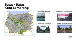 21.A1.0081_Nurul A_Peta Zoning Kota Semarang dan Keteranganya.pdf