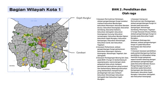 21.A1.0081_Nurul A_Peta Zoning Kota Semarang dan Keteranganya.pdf