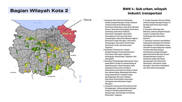 21.A1.0081_Nurul A_Peta Zoning Kota Semarang dan Keteranganya.pdf