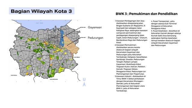 21.A1.0081_Nurul A_Peta Zoning Kota Semarang dan Keteranganya.pdf