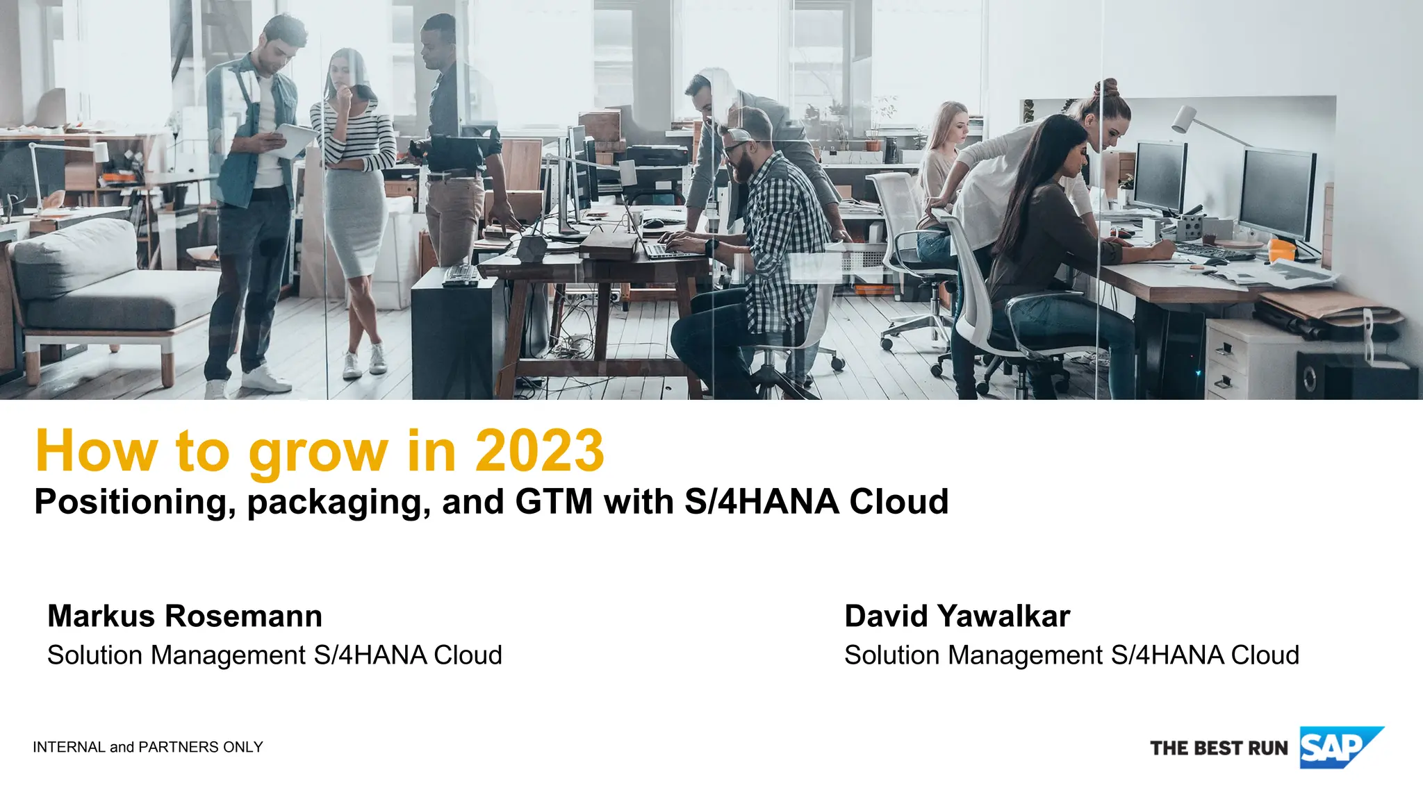 21.03.23 - Positioning, packaging, and GTM with S4HANA Cloud.pdf