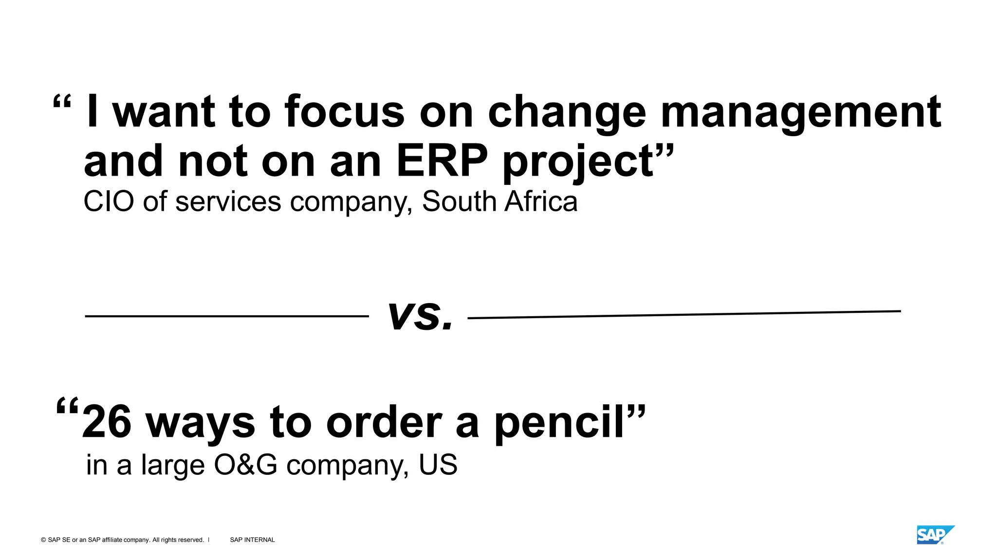 21.03.23 - Positioning, packaging, and GTM with S4HANA Cloud.pdf