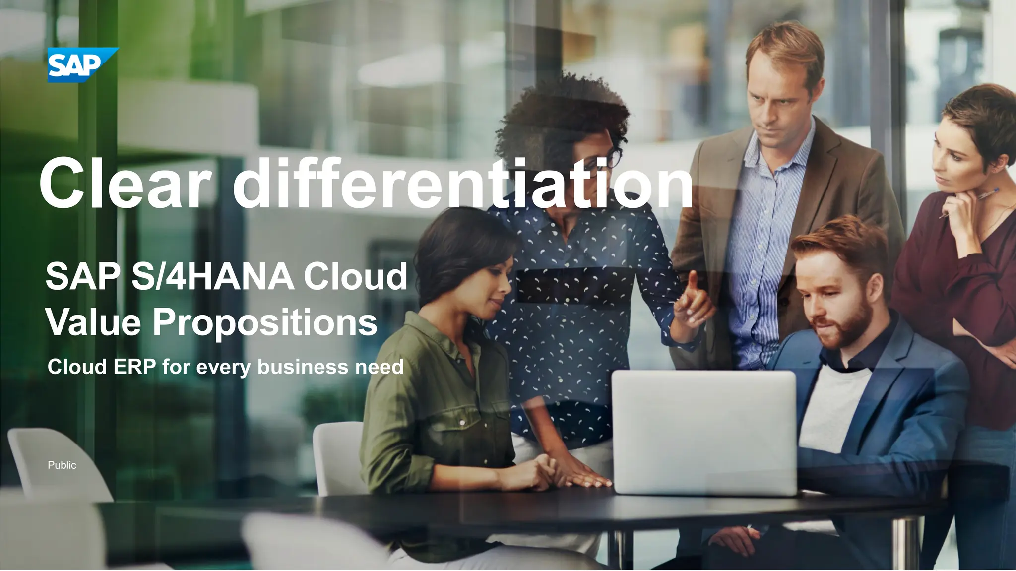 21.03.23 - Positioning, packaging, and GTM with S4HANA Cloud.pdf