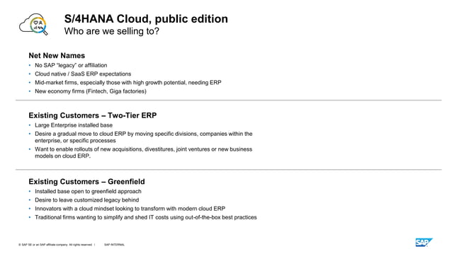 21.03.23 - Positioning, packaging, and GTM with S4HANA Cloud.pdf