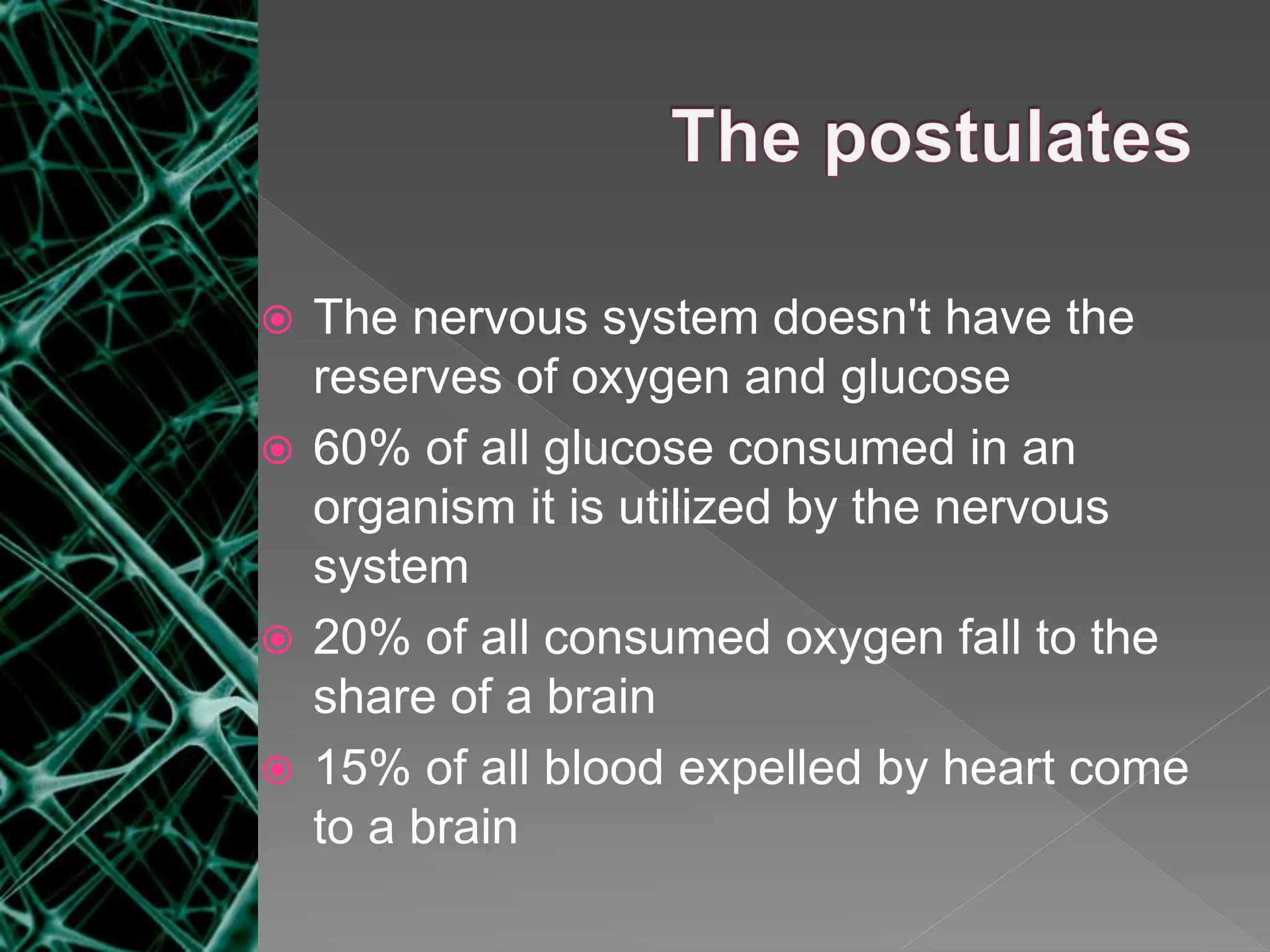 Nervous system pathology.ppt