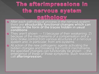 Nervous system pathology.ppt