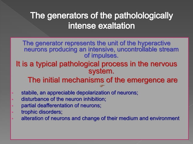 Nervous system pathology.ppt