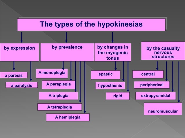 Nervous system pathology.ppt