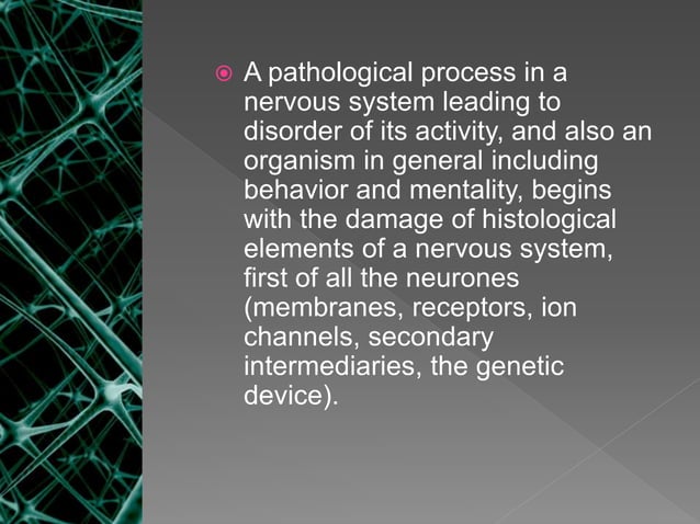 Nervous system pathology.ppt