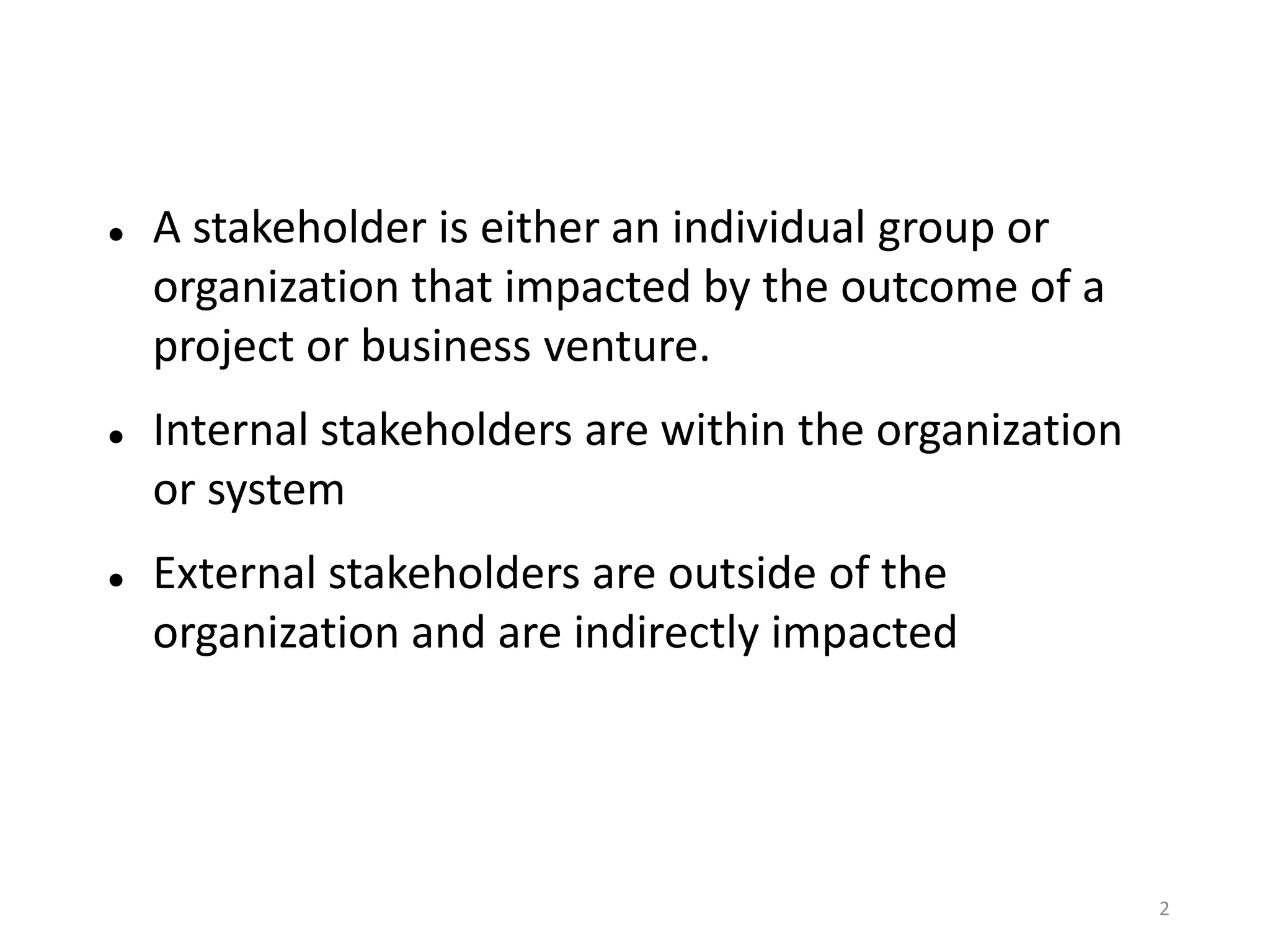 21.stakeholder involvement.pptx