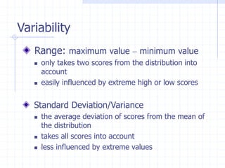 21.StatsLecture.07.ppt