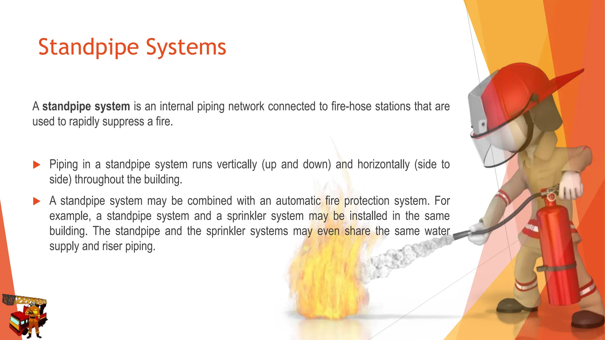 21.3_Active Fire Protection and Suppression_MAGDUA&MANILA.pptx