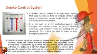 21.3_Active Fire Protection and Suppression_MAGDUA&MANILA.pptx ...
