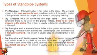 21.3_Active Fire Protection and Suppression_MAGDUA&MANILA.pptx ...