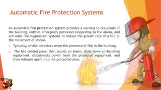 21.3_Active Fire Protection and Suppression_MAGDUA&MANILA.pptx ...