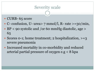 TYPES AND SUBTYPES AAND CAUSES OF PNEUMONIA.pptx
