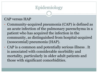 TYPES AND SUBTYPES AAND CAUSES OF PNEUMONIA.pptx