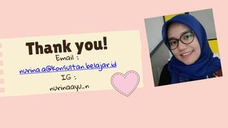 21. Numerasi dalam Kehidupan Sehari-hari - Nurina Ayuningtyas .pdf