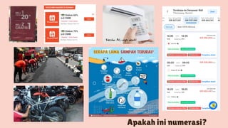 21. Numerasi dalam Kehidupan Sehari-hari - Nurina Ayuningtyas .pdf