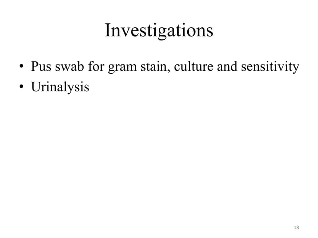 Neonatal Impetigo for Paediatrics and Neonates | PPTX | Skin and ...