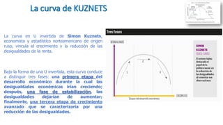 Curva ambiental de Kuznets Analisis Ambiental | PDF