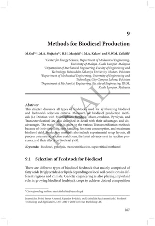 21. book Biodiesel Technology_ Ch9 published.pdf