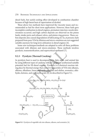 21. book Biodiesel Technology_ Ch9 published.pdf