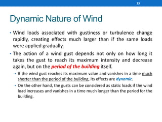 2_1._Introduction_to_Wind_Design.pdf.pdf