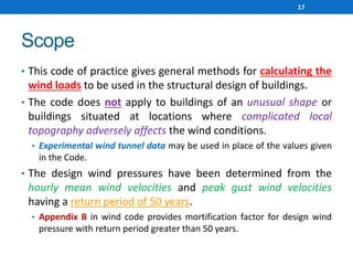 2_1._Introduction_to_Wind_Design.pdf.pdf