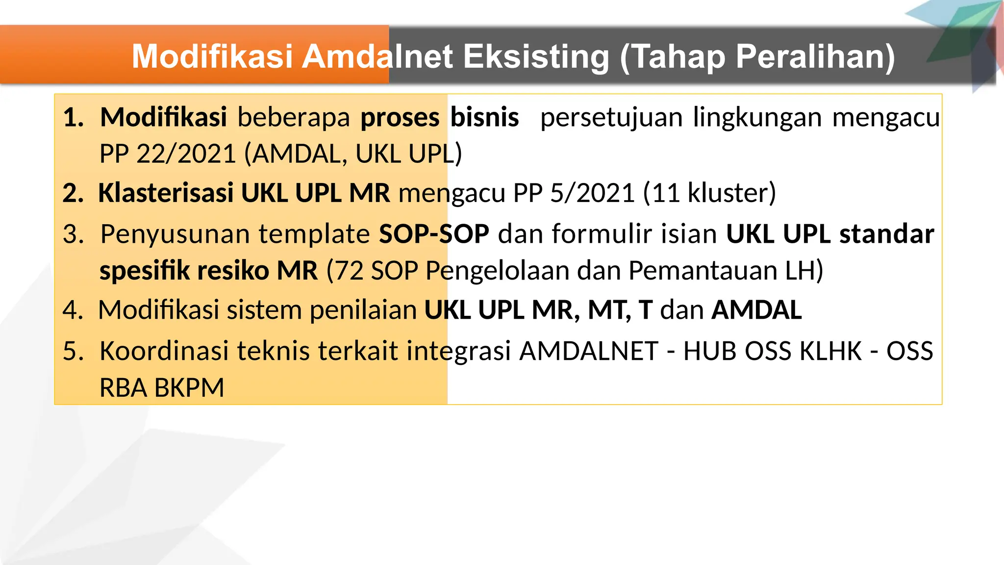 21. Sistem Informasi Amdal bagi Penyusun Amdal.pptx
