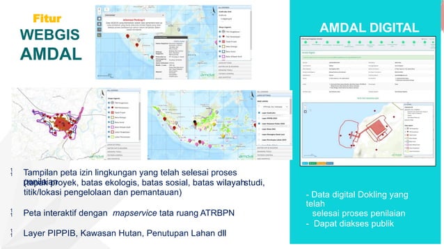 21. Sistem Informasi Amdal bagi Penyusun Amdal.pptx
